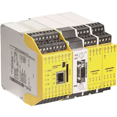 Referenzen Redlogix Software And System Engineering Gmbh