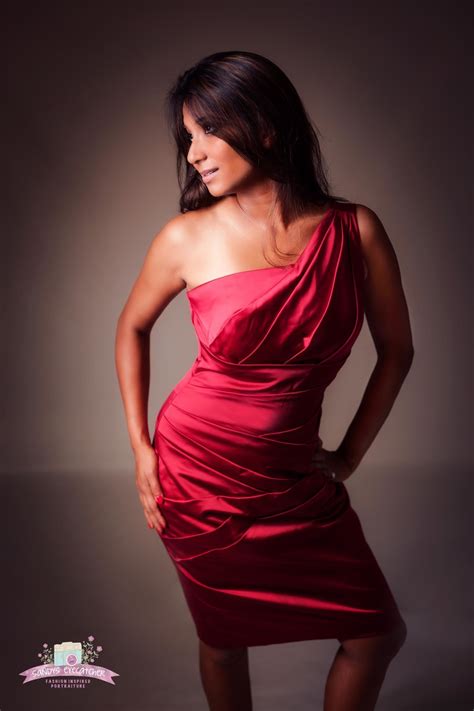 Reshs Photo Portfolio 0 Albums And 14 Photos Model Mayhem