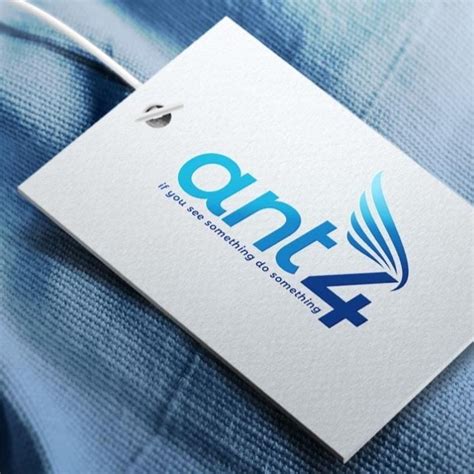 Ant4 Store Toko Resmi Di Indonesia Online Shop 02 2025