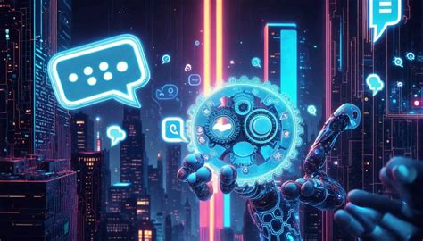 Mastering Facebook Messenger Automation A Comprehensive Guide To Auto Messages Scheduling And