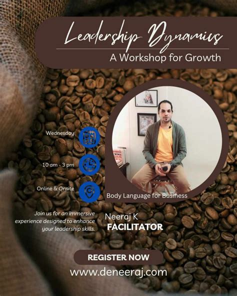 How To Improve Micro Expressions And Body Language Voice And Accent Training In Mumbai I Soft