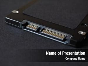 Hard Disk Drive PowerPoint Templates Hard Disk Drive PowerPoint Backgrounds Templates For