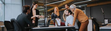 Home Scriptshub Technologies Global