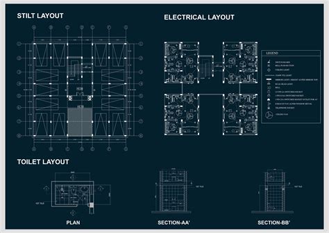 Harish Rarchitecture Portfolio2020 2024measi Academy Of Architecture By Harish R Issuu