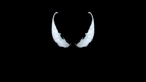 7680x4320 Venom Logo 8k 8k Hd 4k Wallpapersimagesbackgroundsphotos