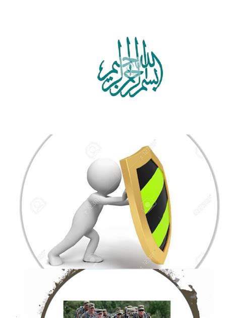 Reticulo Endothelial System Pdf Macrophage Lymphatic System