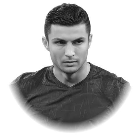 Arjen Robben Steckbrief Biografie Lebenslauf Dokumentation