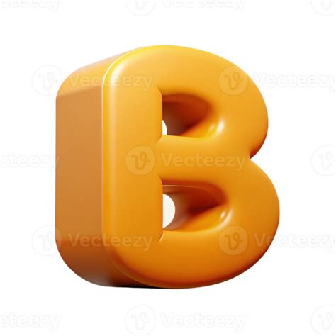 Striking Victorian Scalable Geometric Y With A Single Weight Stroke Clean Lines With Scalable