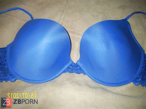 Used D Bowls Zb Porn