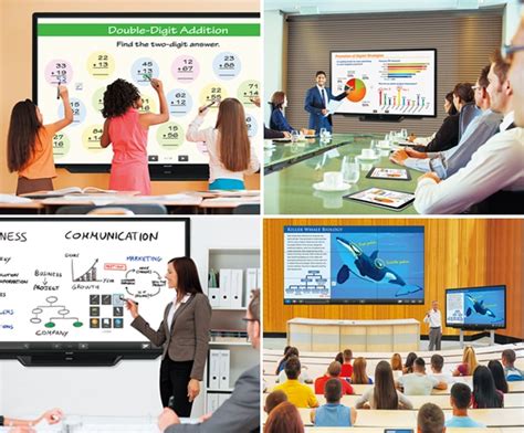 Аудио видео интеграции Простые решения для сложных задач Miralight Инжиниринг