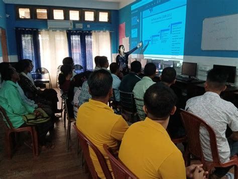 Proshenjit Roy On Linkedin Diversityandinclusion Job Empoweringpwds Guwahati Assam