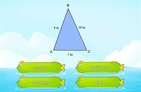 Angle Sum Property Of A Triangle Definition Theorem Formula