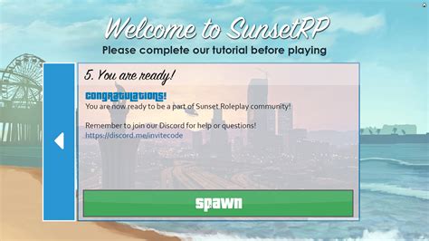 Release New Player Spawn Tutorial Ui Add A Beautiful Tutorial For