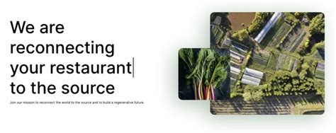 Pontus Abrahamsson On Linkedin Im Happy To Share That Im Starting A New Position As Chief