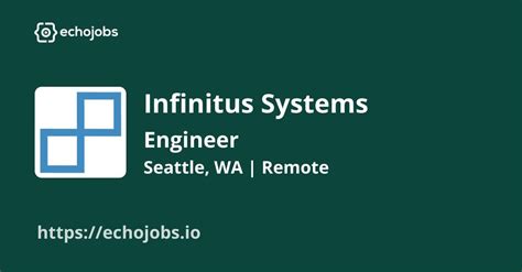 Infinitus Systems Is Hiring ⚙️backend Engineer Integrations Austin Tx Raustinjob