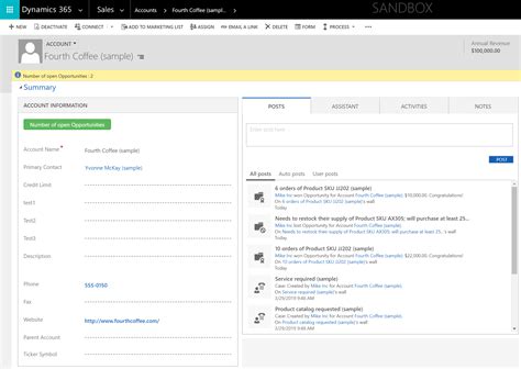 Xrm Formula 243 Reusable Fetchxml Queries · North52 Support