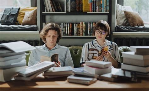 How To Make Friends As An Introvert Adult 5 Tips From An Actual Introvert