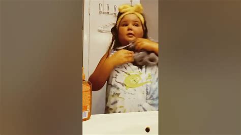 Morning Routine Part One Youtube