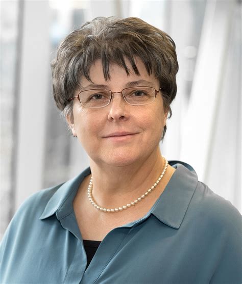 Manuela Singers Instagram Twitter And Facebook On Idcrawl