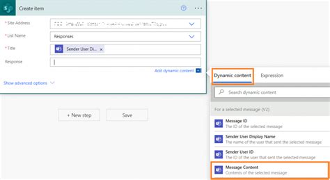 All About Power Automate Triggers Acuity Training
