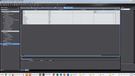 NX102 1100 OMRON PLC At 160500 Piece Avinashi Road Coimbatore ID 2850180376930