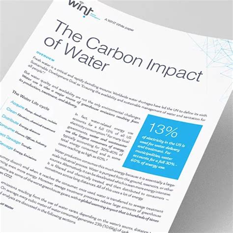 6 Examples Of Leed Platinum Buildings Wint Blog