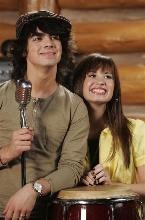 Demi Lovato Recalls Moment She Almost Died From Drugs And Reveals She