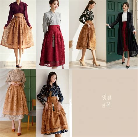 Best 시크라인 마름달 스커트 저희 매장에서 제품에 대한 더 자세한 정보를 확인하실 수 있습니다 링크를 따라가면 가격 사이즈 색상을 확인하실 수 있습니다