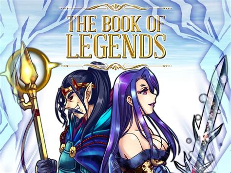 What Helped You To Develop Your Creativity Quora