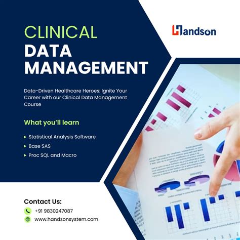 Sas Clinicalsas Basesas Advancedsas Sql Datascience Dataanalysis