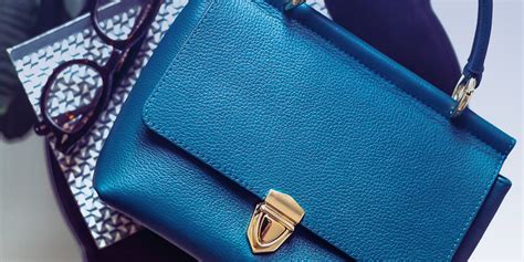 Internal Communications With Sharepoint Premium Improve Document