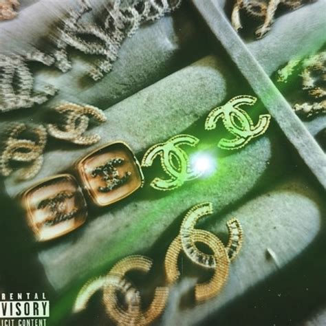 Stream Chills Chills Listen To Double C Vol 2 Playlist Online
