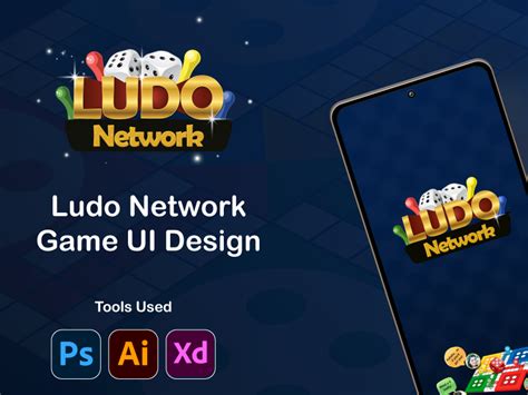 dribbble ludo front png by web cyst