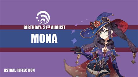 Gi Mona Board By Quoterific On Deviantart