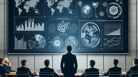Sputtering Equipment Cathode In The Real World 5 Uses Youll Actually