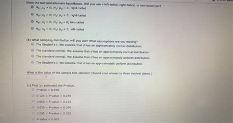 Solved 8 POINTS BBUNDERSTAT12HS 8 4 013 MY NOTES ASK YOUR Chegg Com