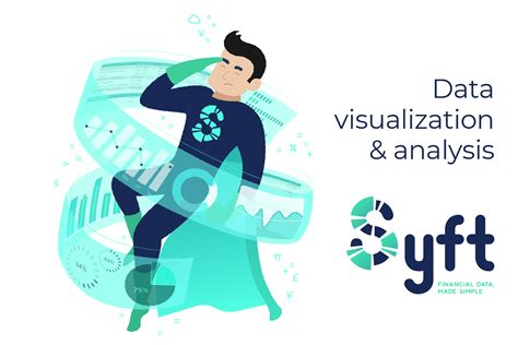 Syft Analytics Devpost