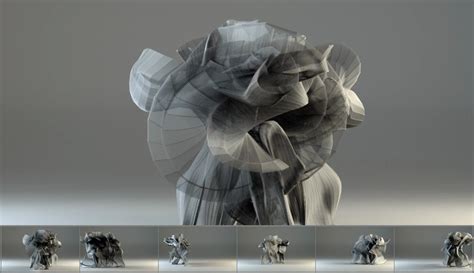 Interactive Visual Programming With Vvvv
