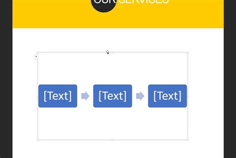 learn how to use smartart in ms word envato tuts