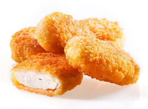 Perdue Farms Chicken Nugget Recall 2014 15K Pounds Of Frozen Products May Have Tiny Pieces Of