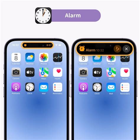 What Is The Dynamic Island And How To Use It Widgetclub