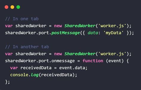 Frontend Webdevelopment Interview Systemdesign Interviewquestions