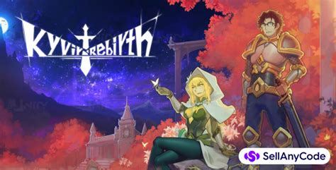 Buy Perfect Slices Source Code Admob Unity Ads Source Code Sell My