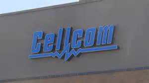 Fcc Requests Information From Public Regarding May 2025 Cellcom Outage