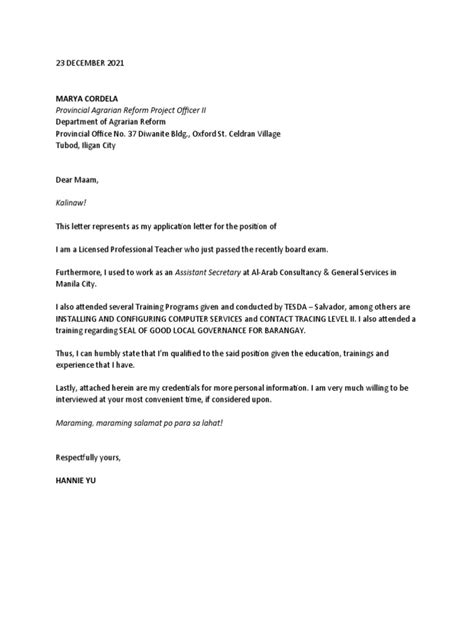 Processor Sample Pdf