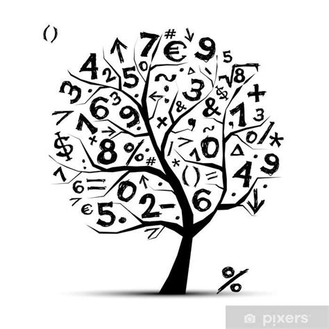 Solving Real Life Linear Equations Word Problems And Graphs 9th Grade Quiz Wayground Formerly