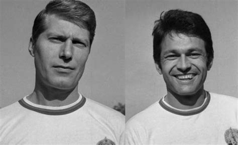 Как стотици хиляди си взеха последно сбогом с Гунди и Котков Българска история