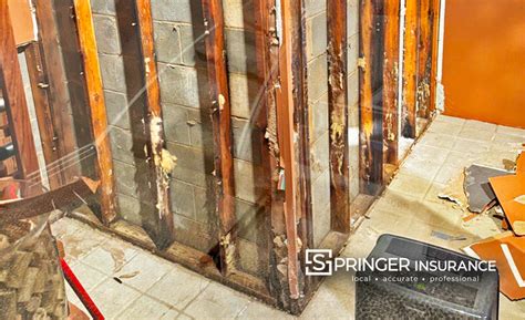 Blog Basement Flooding Prevention From Progressive Insurance