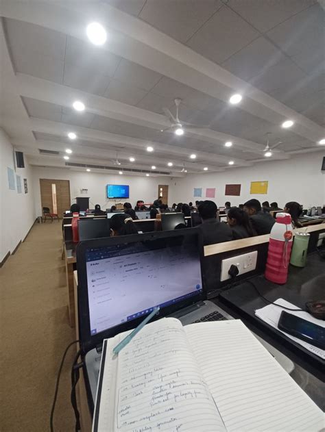 Mayuri Patil On Linkedin Digitalmarketing Livelearning Handsonexperience Marketingstrategies