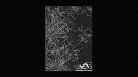 Unsound Folder On Behance